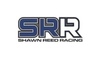 NHRA LAUNCH MOTORSPORTS CAREERS®